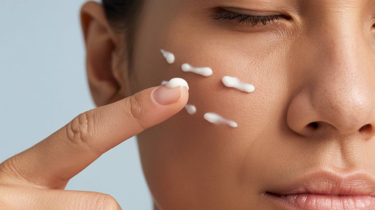 How to Start Tretinoin: A Beginner’s Guide | TheBeautyFoodie