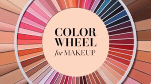 Color Wheel for Makeup: Easy Beginner Guide | TheBeautyFoodie