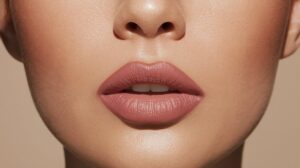 What Are the Different Types of Lips? | TheBeautyFoodie