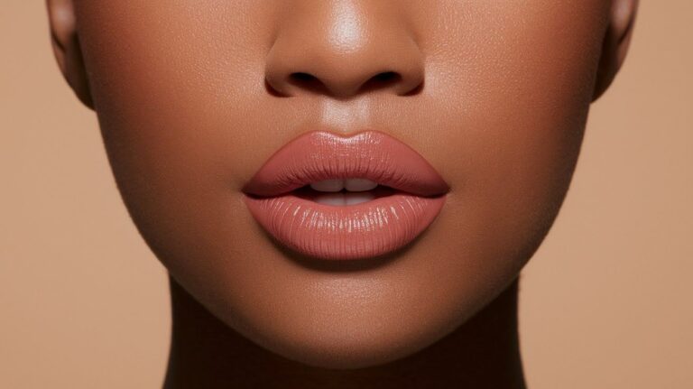 What Are the Different Types of Lips? | TheBeautyFoodie