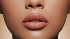 What Are the Different Types of Lips? | TheBeautyFoodie