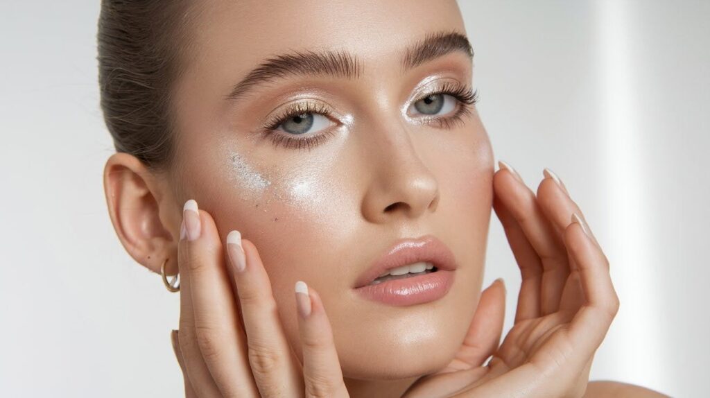 15 Eyeshadow Cute Easy Makeup Looks That Actually Work | TheBeautyFoodie
