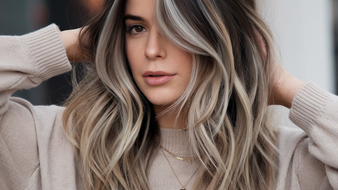 45 E-Girl Hair Ideas: Colors, Cuts & Styling Tips | TheBeautyFoodie