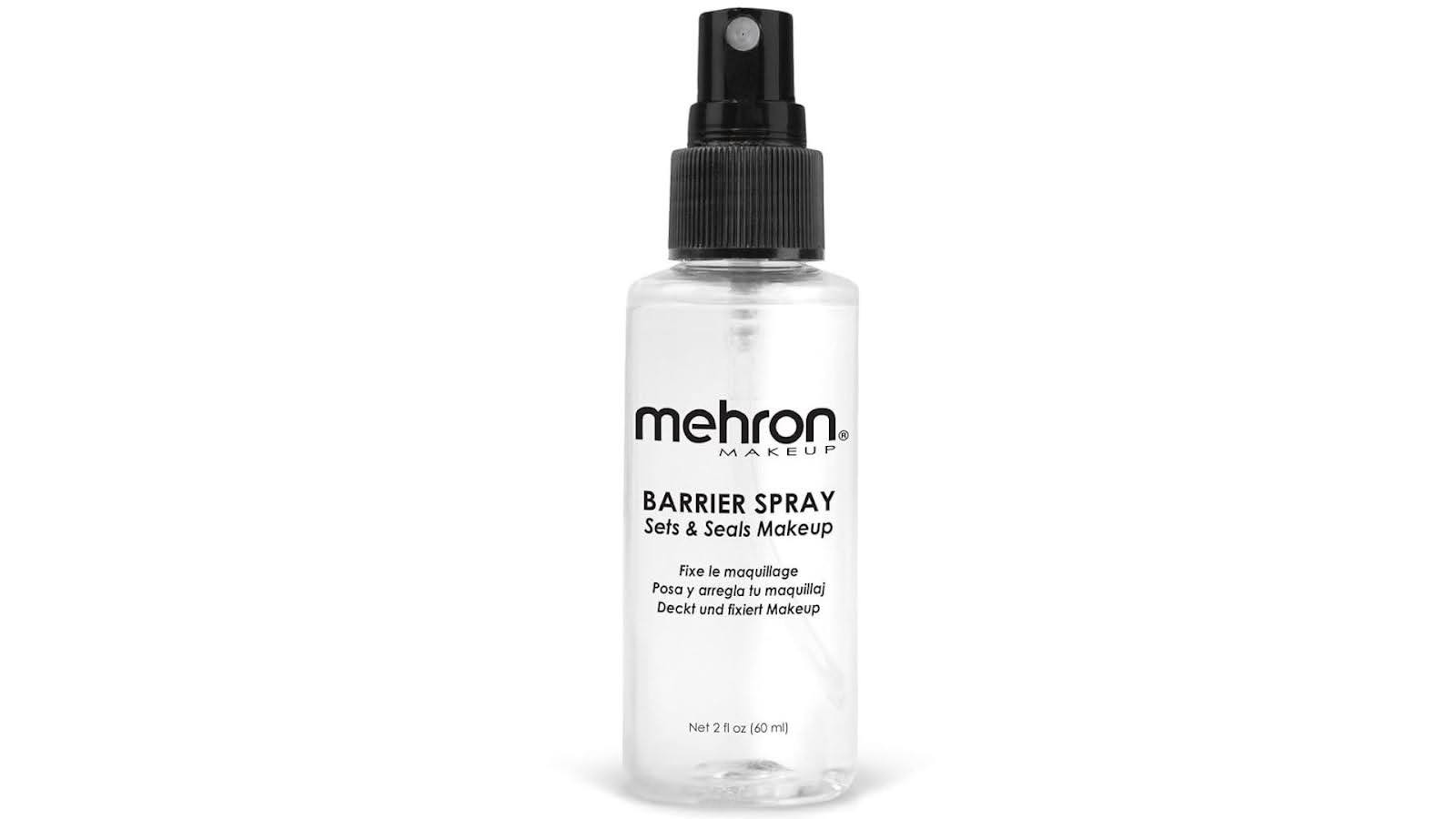 Fixing Spray vs Setting Spray: Which One You Need | TheBeautyFoodie