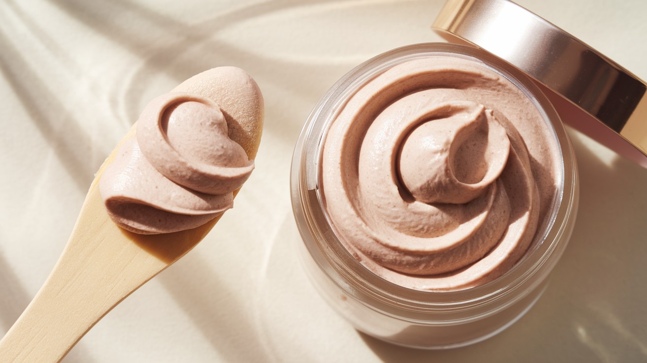 12 Foundation Types: Find Your Perfect Match | TheBeautyFoodie