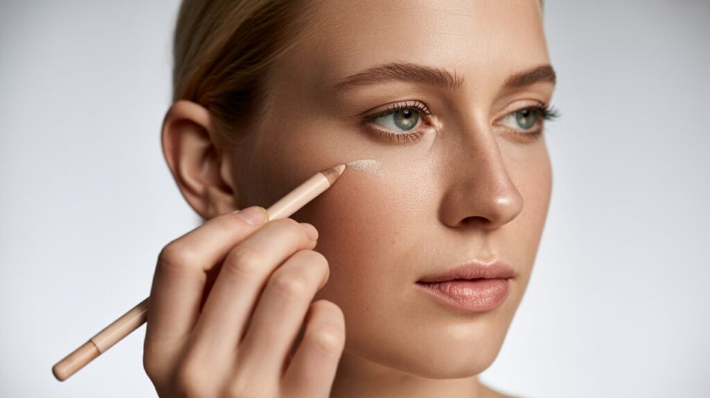 11 Types of Concealer: Complete Guide for Every Skin Type | TheBeautyFoodie