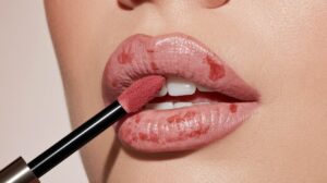 A Guide to Applying Different Types of Lipstick | TheBeautyFoodie