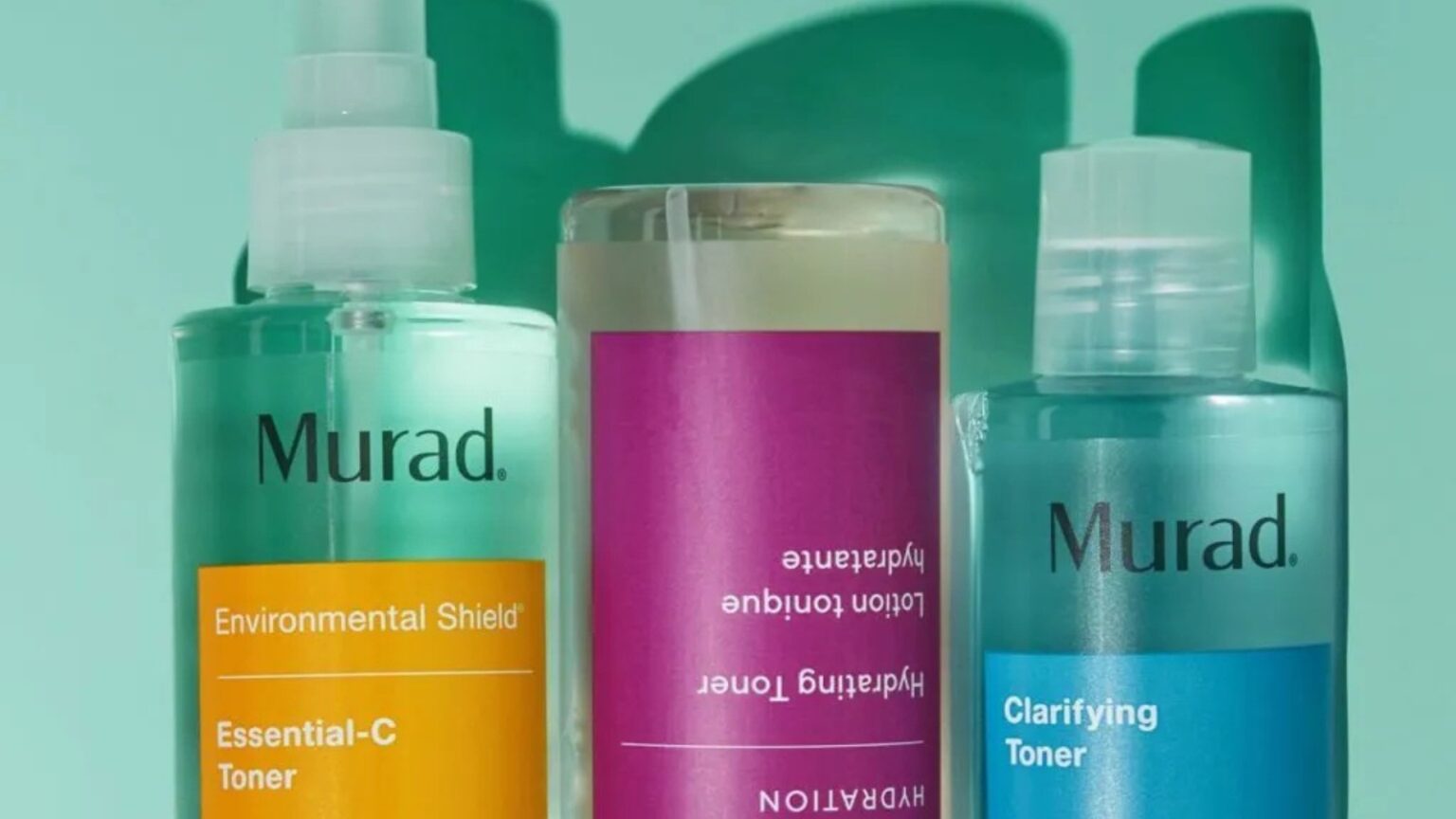 Is Murad a Good Brand? Expert Analysis | TheBeautyFoodie