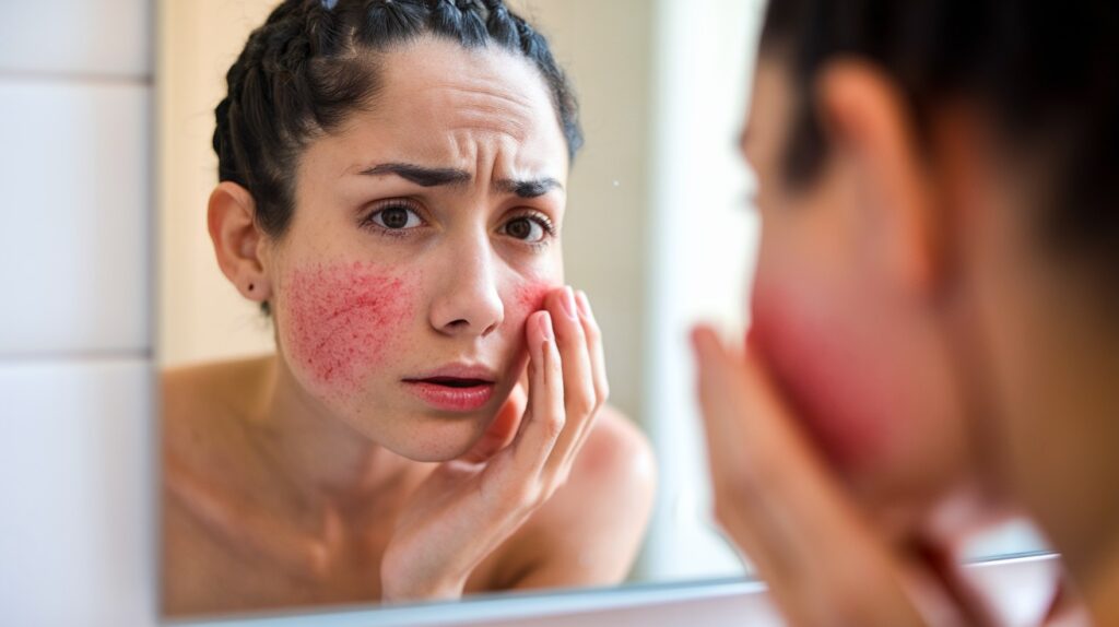 How to Get Face Paint Off: Safe Removal Guide | TheBeautyFoodie