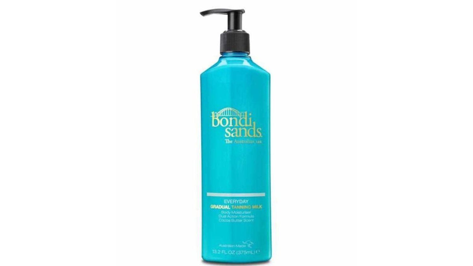 11 Best Spray Tan Safe Body Wash Products Reviewed | TheBeautyFoodie