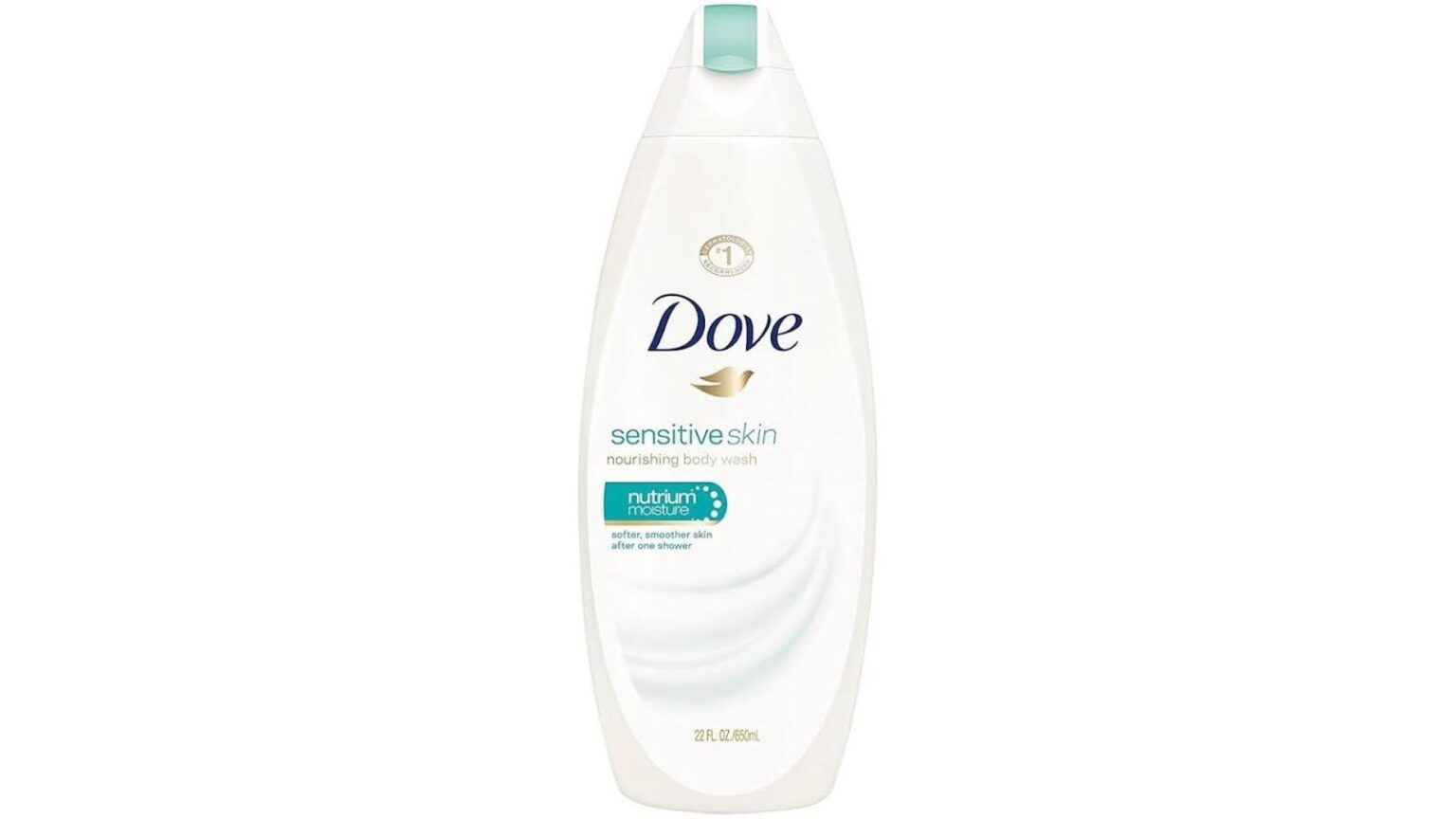 11 Best Spray Tan Safe Body Wash Products Reviewed | TheBeautyFoodie