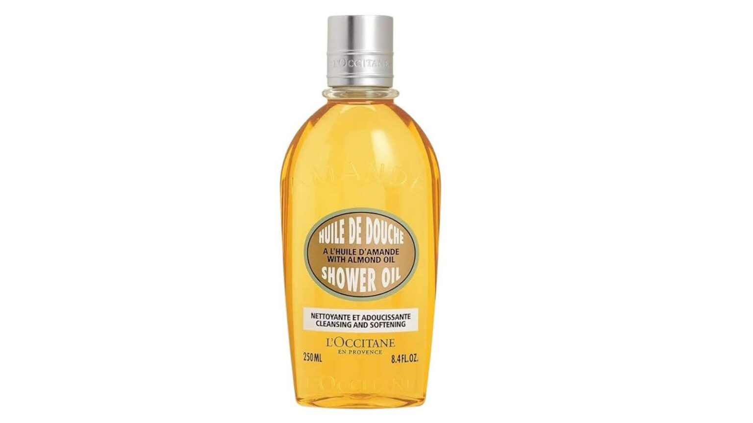 11 Best Spray Tan Safe Body Wash Products Reviewed | TheBeautyFoodie