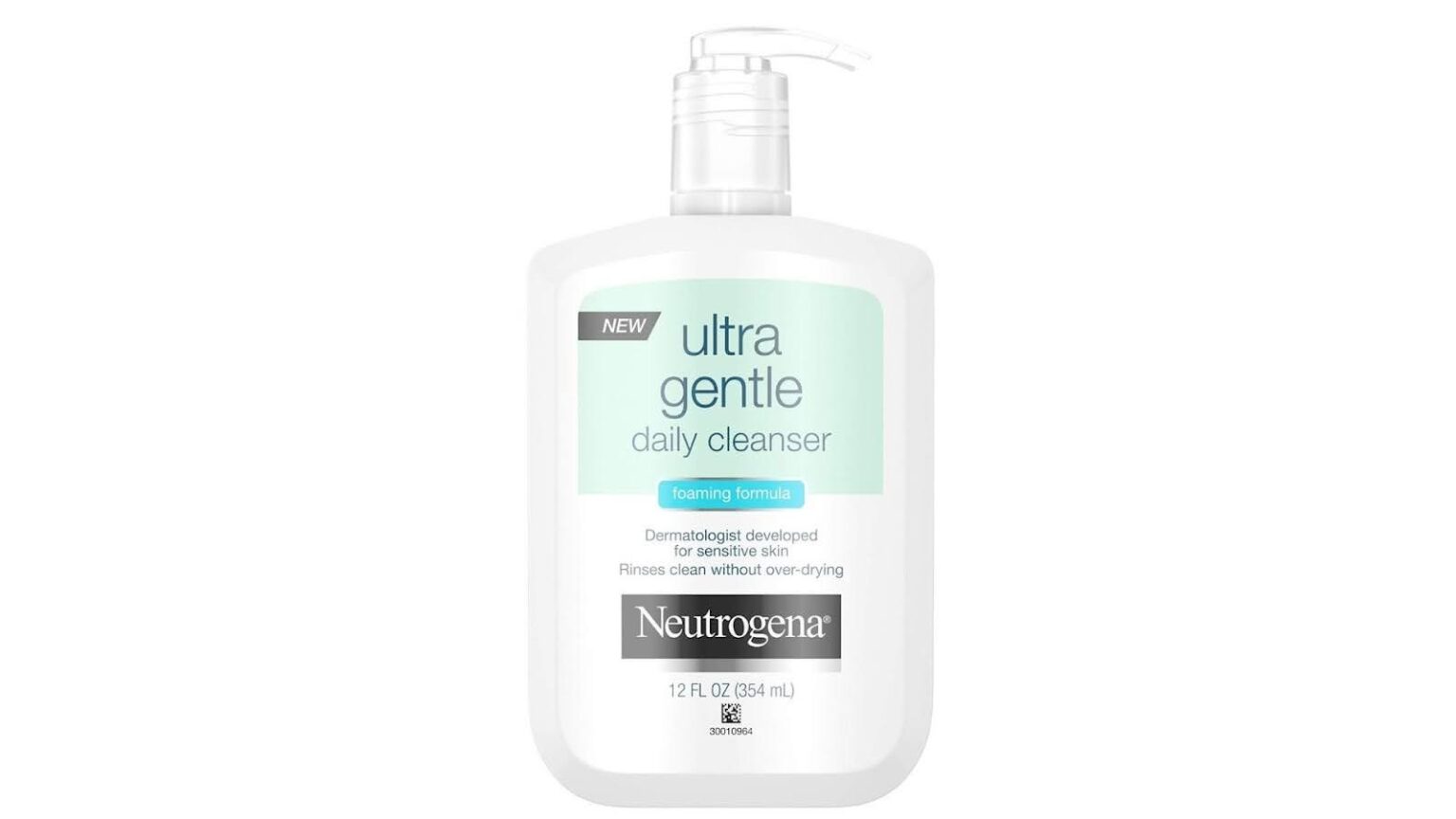 11 Best Spray Tan Safe Body Wash Products Reviewed | TheBeautyFoodie