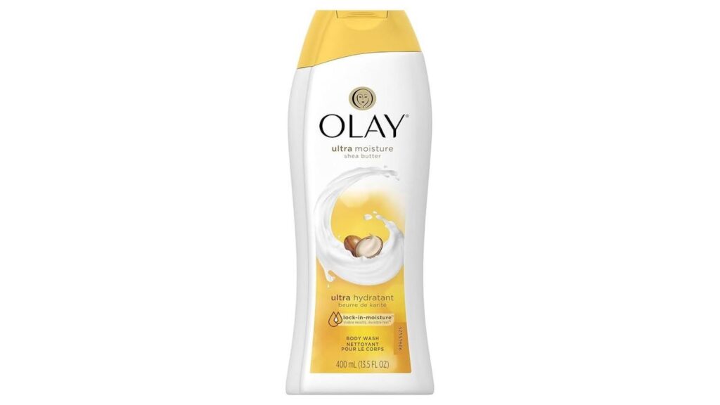 11 Best Spray Tan Safe Body Wash Products Reviewed | TheBeautyFoodie