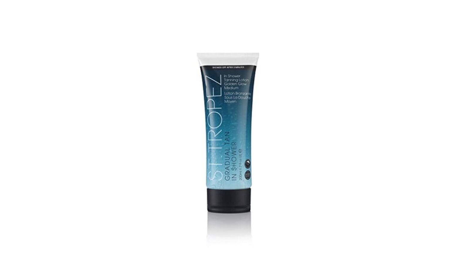 11 Best Spray Tan Safe Body Wash Products Reviewed | TheBeautyFoodie