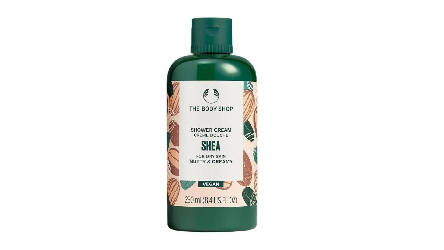 11 Best Spray Tan Safe Body Wash Products Reviewed | TheBeautyFoodie