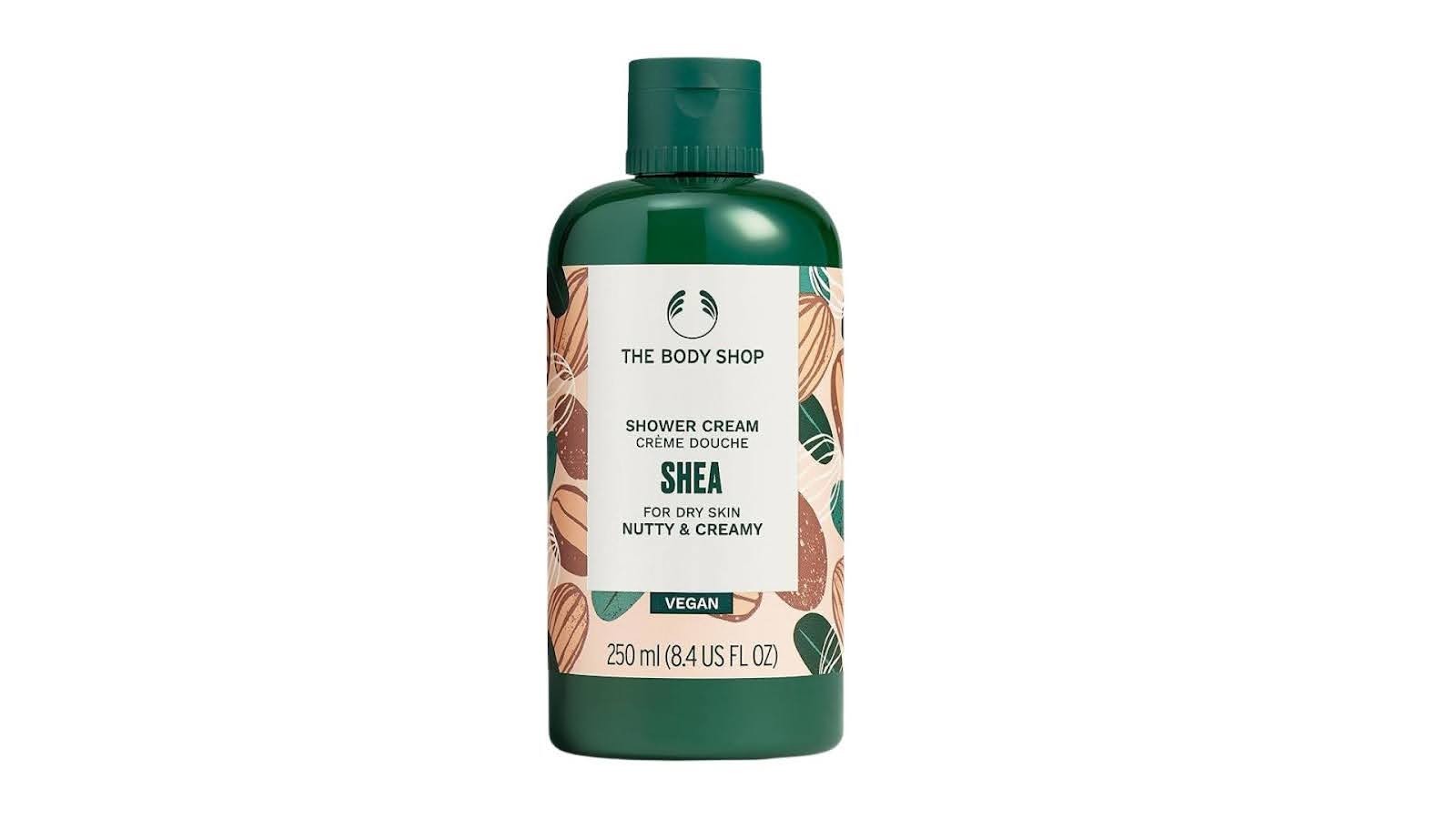 11 Best Spray Tan Safe Body Wash Products Reviewed | TheBeautyFoodie