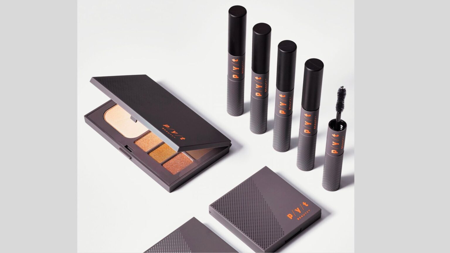 11 Affordable Non-Toxic Makeup Brands | TheBeautyFoodie