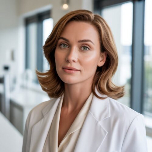 Dr. Elise Warren, Author at TheBeautyFoodie