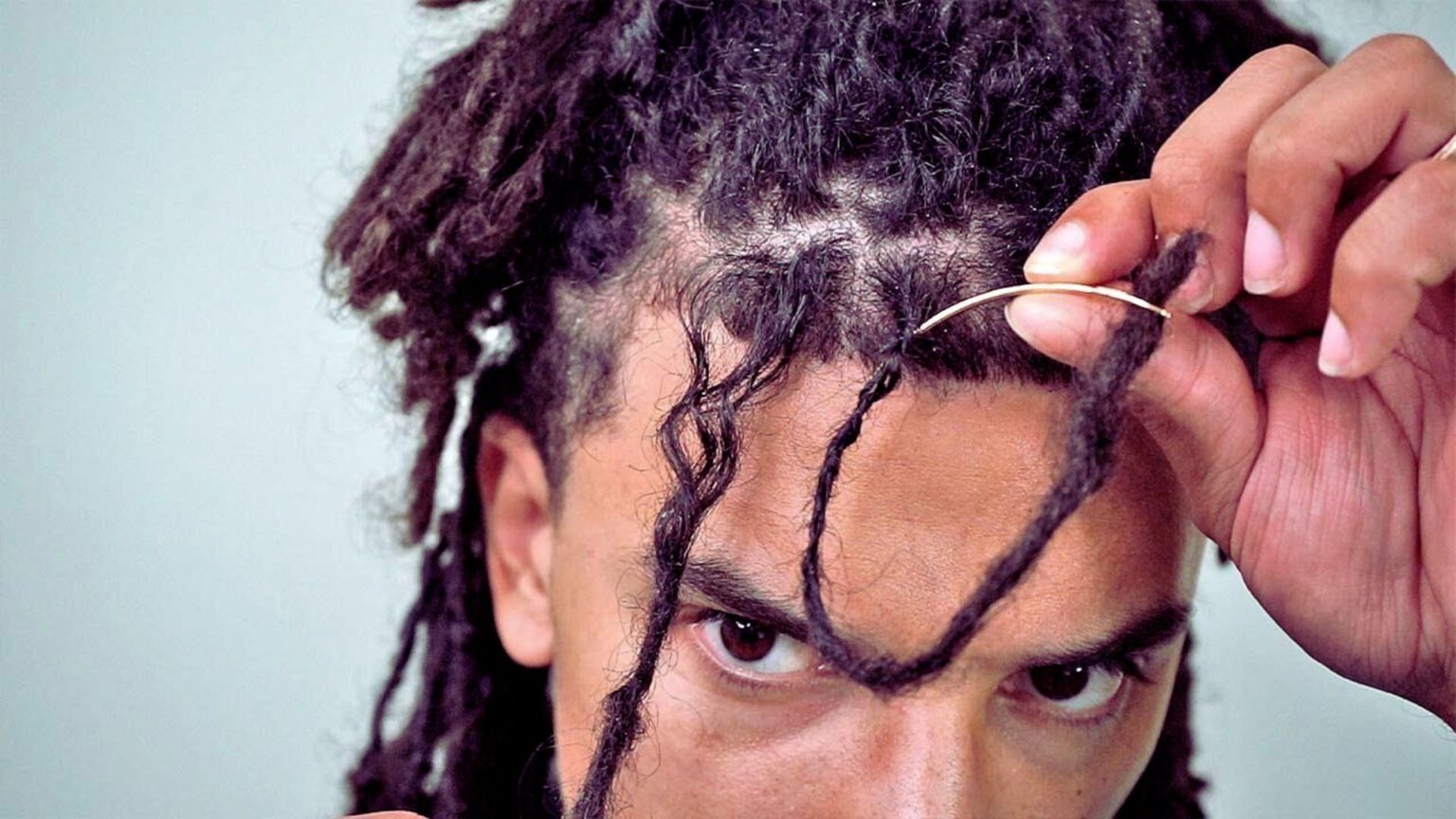 Different Types of Locs Explained: A Complete Guide | TheBeautyFoodie