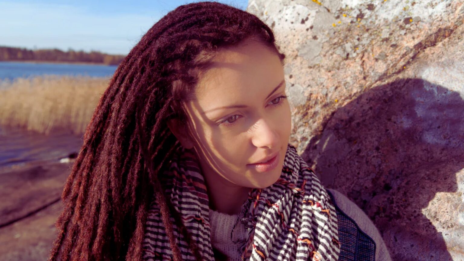 Different Types of Locs Explained: A Complete Guide | TheBeautyFoodie