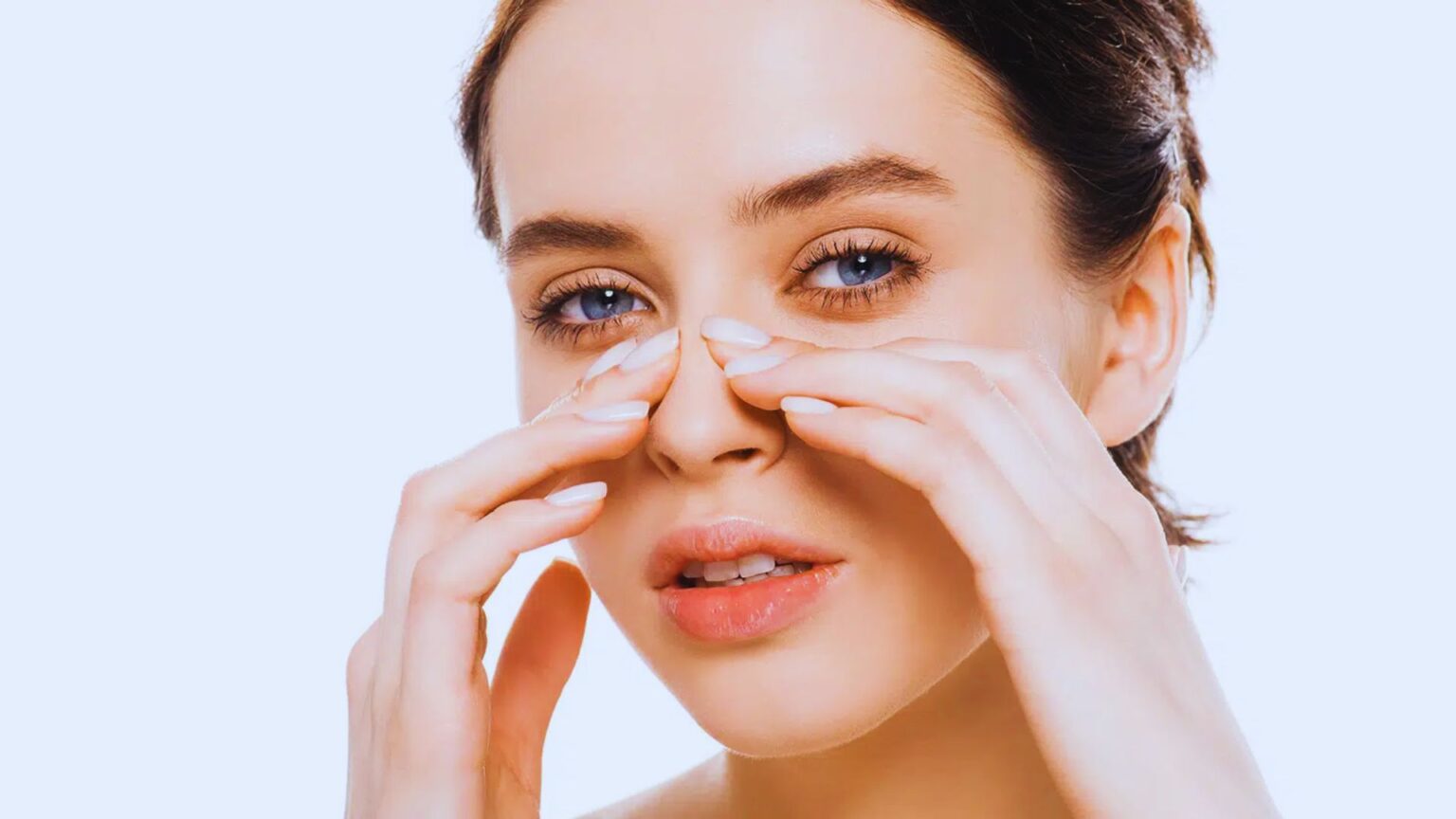 Bulbous Nose Job: Complete Guide to Rhinoplasty | TheBeautyFoodie