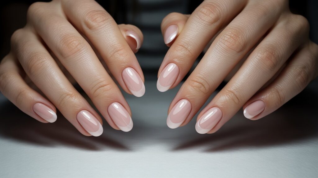What Nails Last the Longest: Acrylic, Gel, or Dip? | TheBeautyFoodie