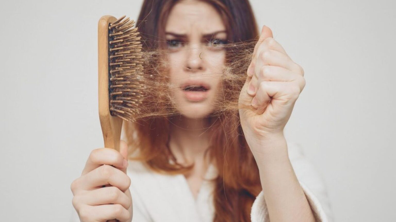 Goddess Braids vs Boho Braids: Key Differences Explained | TheBeautyFoodie