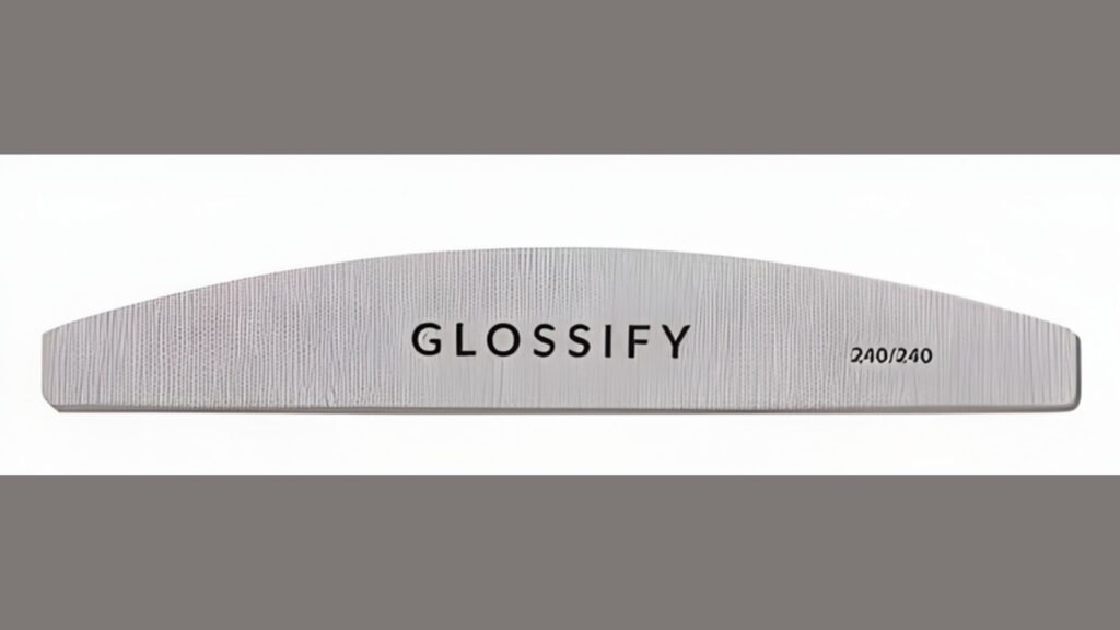 Nail File Grit Guide: Numbers, Uses & How to Choose | TheBeautyFoodie
