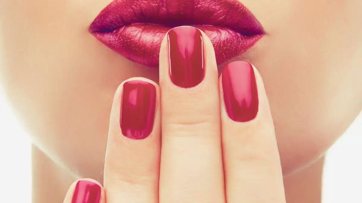Regular Polish vs Gel: A Detailed Nail Care Guide | TheBeautyFoodie