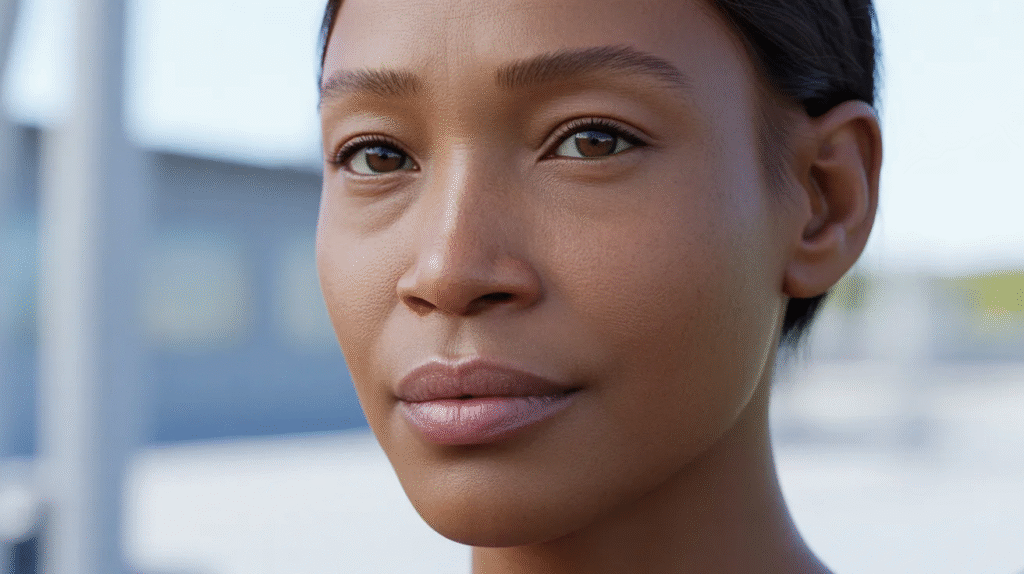 Color Stages of a Scar Timeline: How Healing Progresses | TheBeautyFoodie