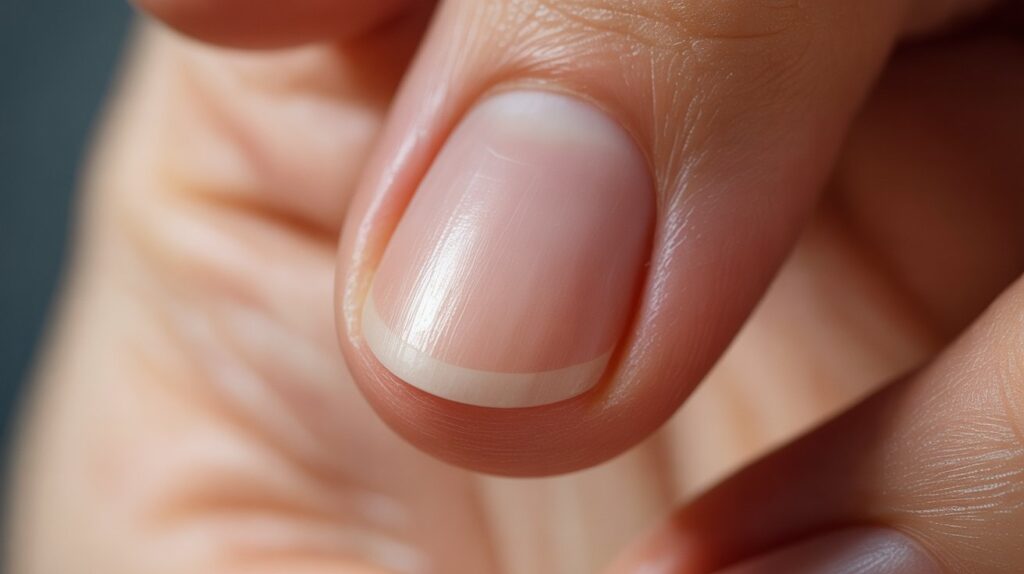 What Are Cuticles? A Complete Guide to Cuticle Care | TheBeautyFoodie