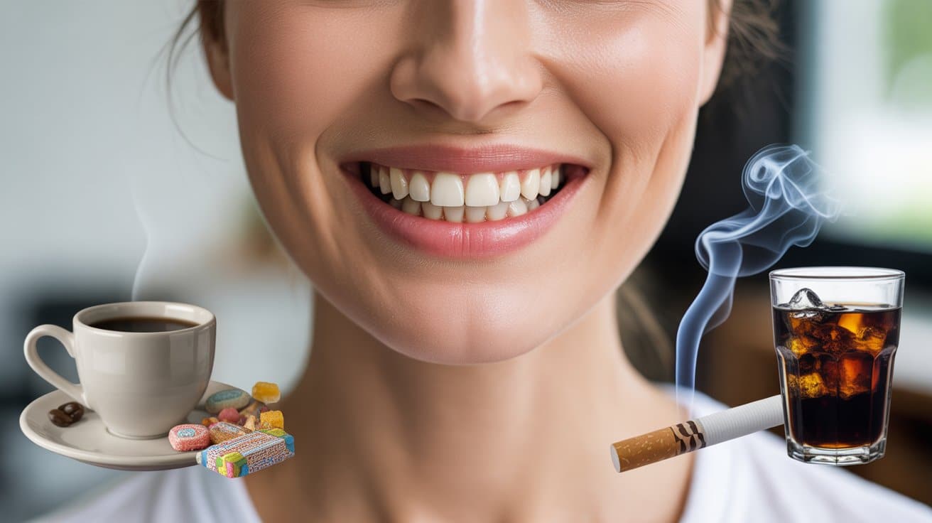 Manzilian Before and After: Real Results You’ll See | TheBeautyFoodie