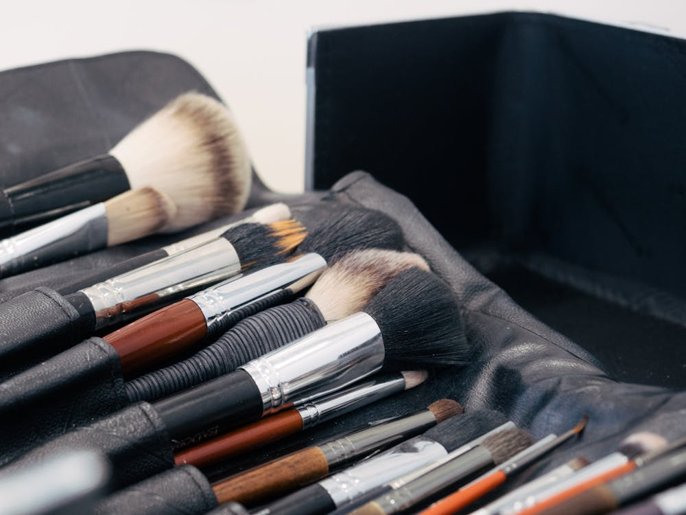 Complete Lip Blush Healing Process Guide | TheBeautyFoodie