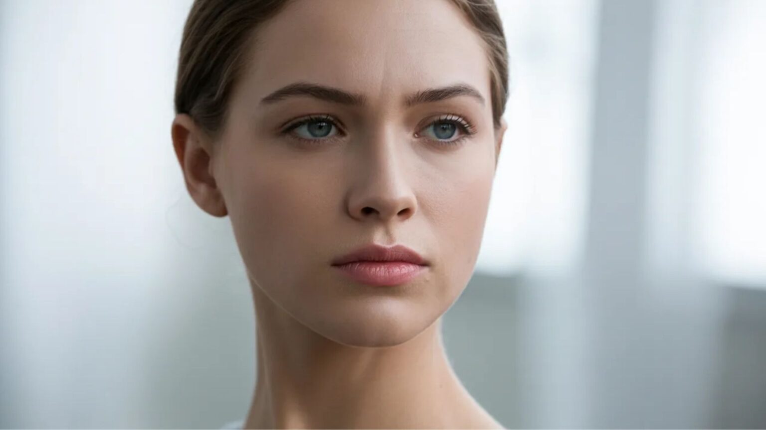 How to Get a Jawline: Natural Tips & Exercises That Work | TheBeautyFoodie