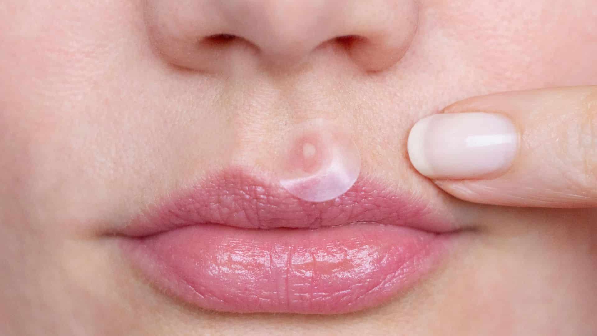 Manzilian Before and After: Real Results You’ll See | TheBeautyFoodie