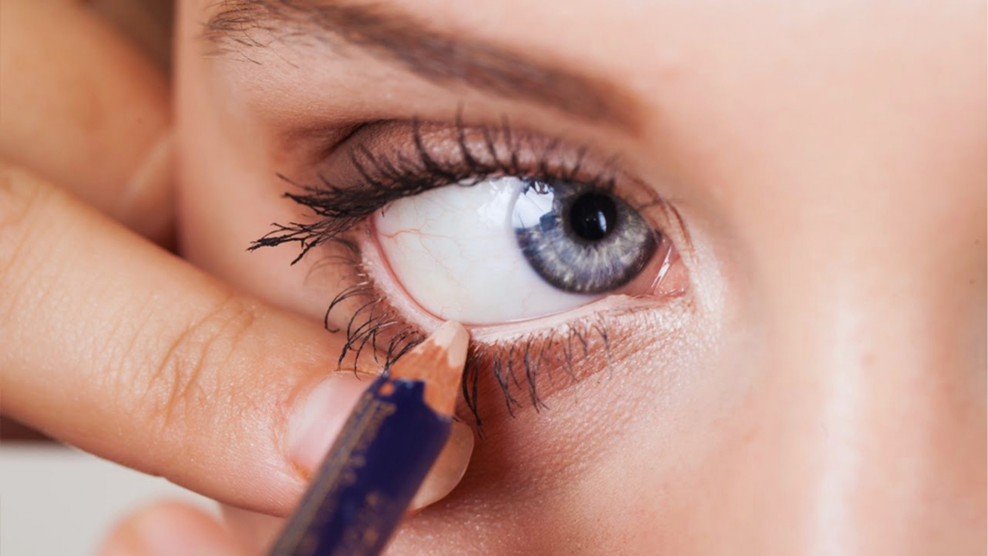 Manzilian Before and After: Real Results You’ll See | TheBeautyFoodie