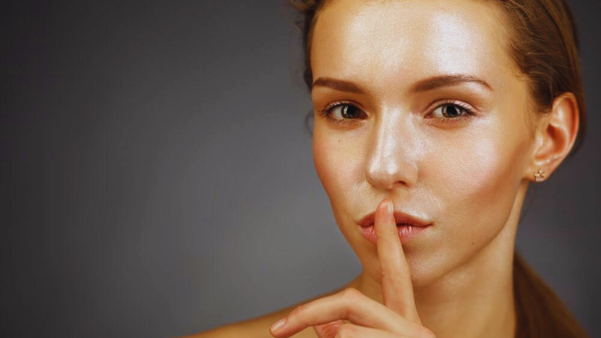 How Long Does It Take for Botox to Kick In? | TheBeautyFoodie